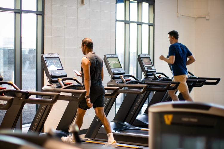 Culdesac Tempe | Culdesac